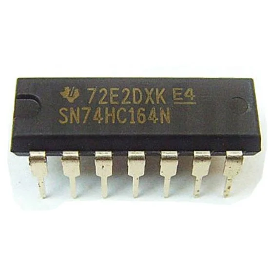 74164 - dke.vn - Cần Thơ