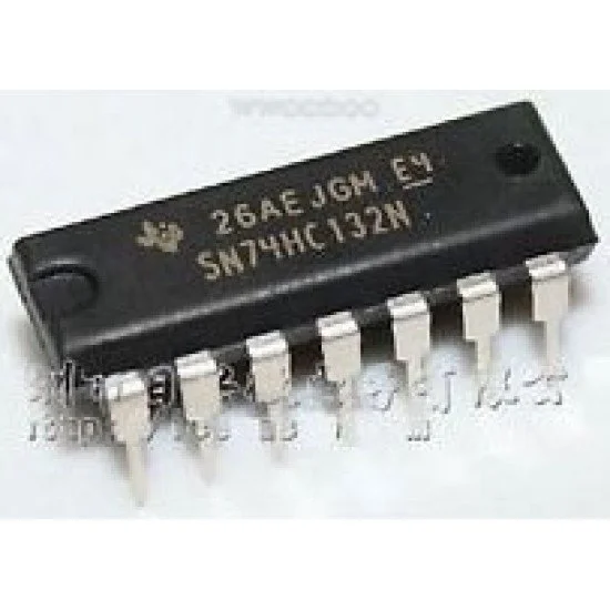 74132 - dke.vn - Cần Thơ