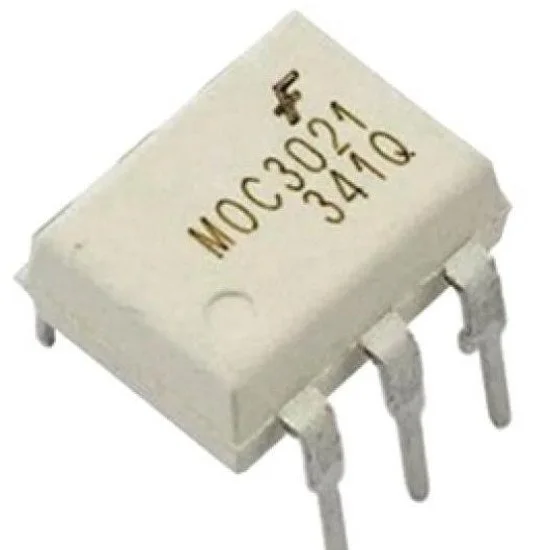 MOC3021 - dke.vn - Cần Thơ