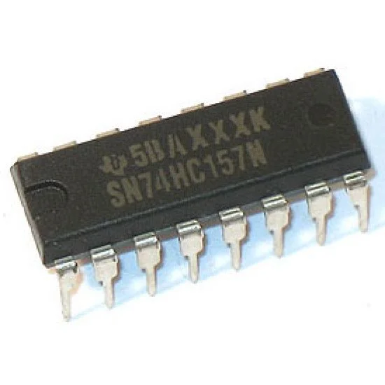 74157 - dke.vn - Cần Thơ