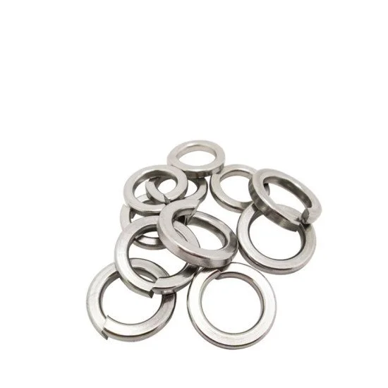 Long đền chống xoay M3 inox 304 - dke.vn - Cần Thơ
