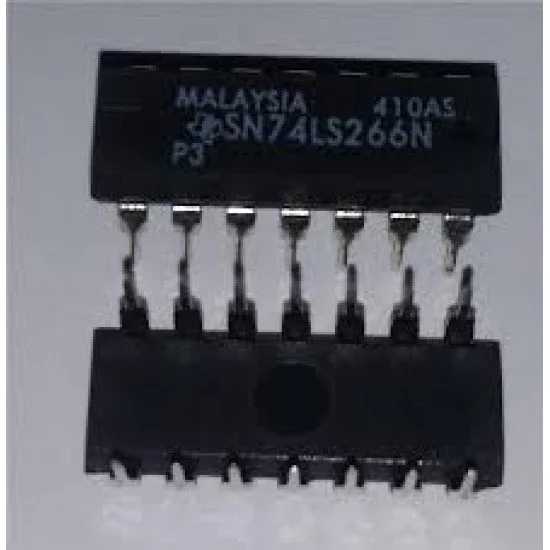 74266 - dke.vn - Cần Thơ