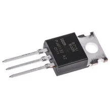 BT151 - dke.vn - Cần Thơ