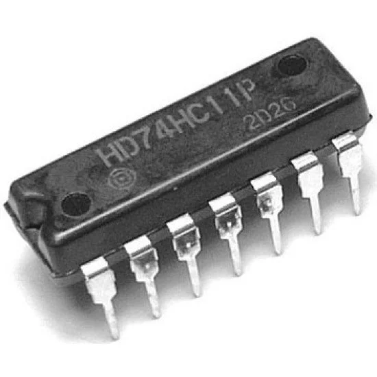 7411 - dke.vn - Cần Thơ